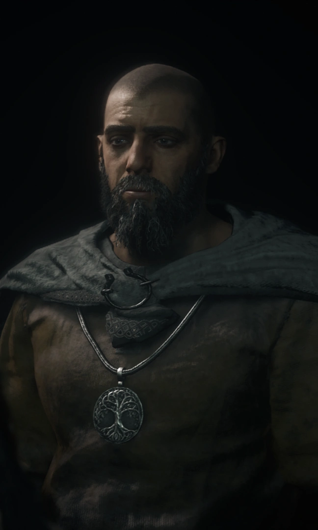 Havelok | Wiki Assassin's Creed | Fandom