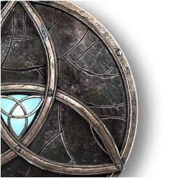 The Morrigan's Guard | Assassin's Creed Wiki | Fandom