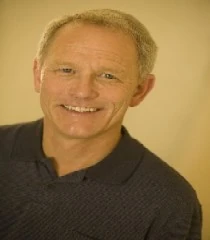 Doug Boyd | Assassin's Creed Wiki | Fandom