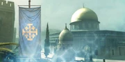 Jerusalem | Assassin's Creed Wiki | Fandom