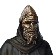 Wasif al-Turki | Assassin's Creed Wiki | Fandom