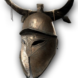 Crescent Helmet | Assassin's Creed Wiki | Fandom