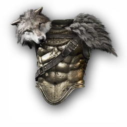 Lawgiver Chest Plate | Assassin's Creed Wiki | Fandom