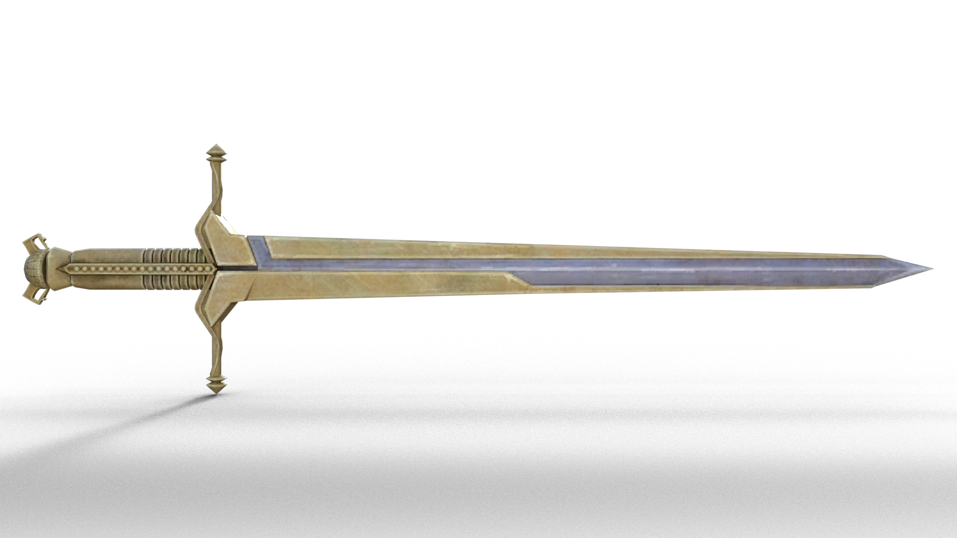 Sword of Eden 1 | Assassin's Creed Wiki | Fandom