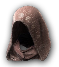 Hunter's Hood | Assassin's Creed Wiki | Fandom