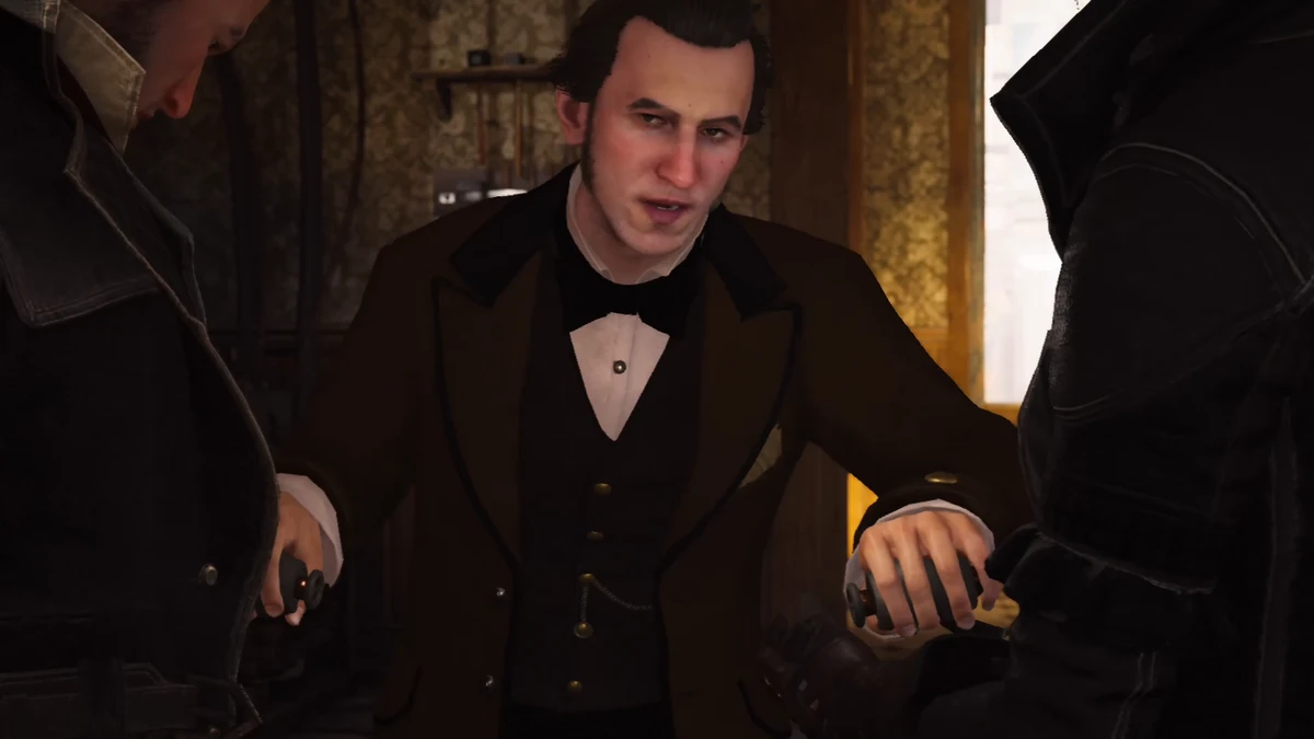 Voltaic bomb | Assassin's Creed Wiki | Fandom