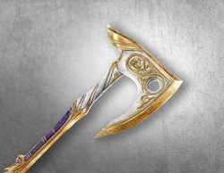 Angel Wing | Assassin's Creed Wiki | Fandom