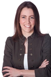 Andréane Meunier | Assassin's Creed Wiki | Fandom