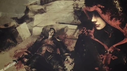 Shao Jun | Assassin's Creed Wiki | Fandom