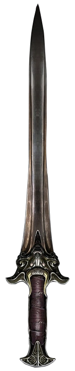 Xiphos of Dionysos | Assassin's Creed Wiki | Fandom