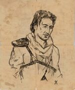 Jayadeep Mir | Assassin's Creed Wiki | Fandom