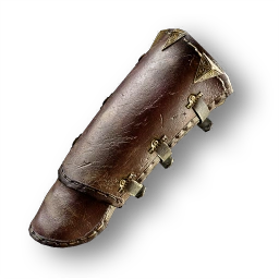 Carolingian Bracers | Assassin's Creed Wiki | Fandom