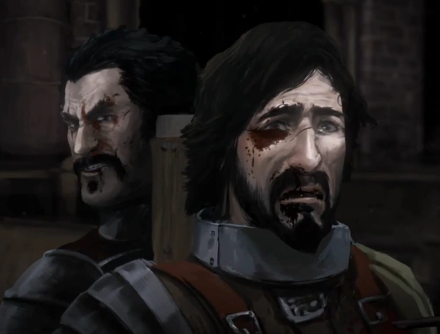 Vitellozzo Vitelli | Assassin's Creed Wiki | Fandom