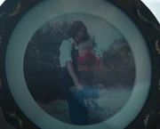 Sofia Rikkin | Assassin's Creed Wiki | Fandom