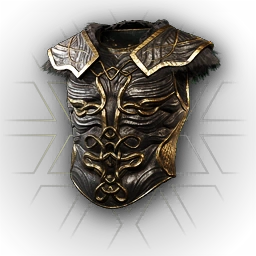 Chestplate of the Fallen | Assassin's Creed Wiki | Fandom