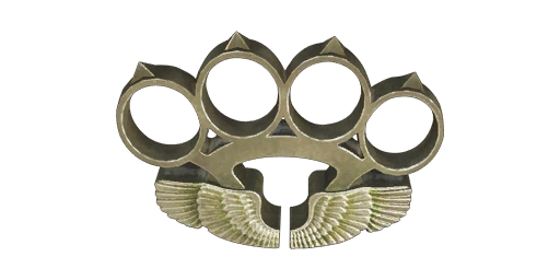 Angel's Knuckles | Assassin's Creed Wiki | Fandom