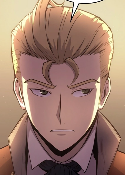 Alan Jacob | Wiki Assassin's Creed | Fandom