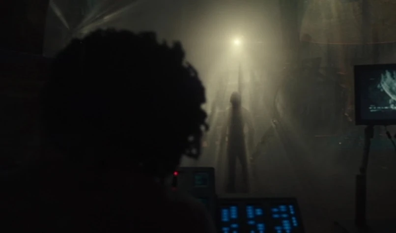 Samia | Wiki Assassin's Creed | Fandom