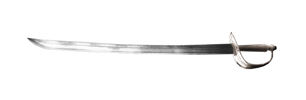 Hanger Sword | Assassin's Creed Wiki | Fandom