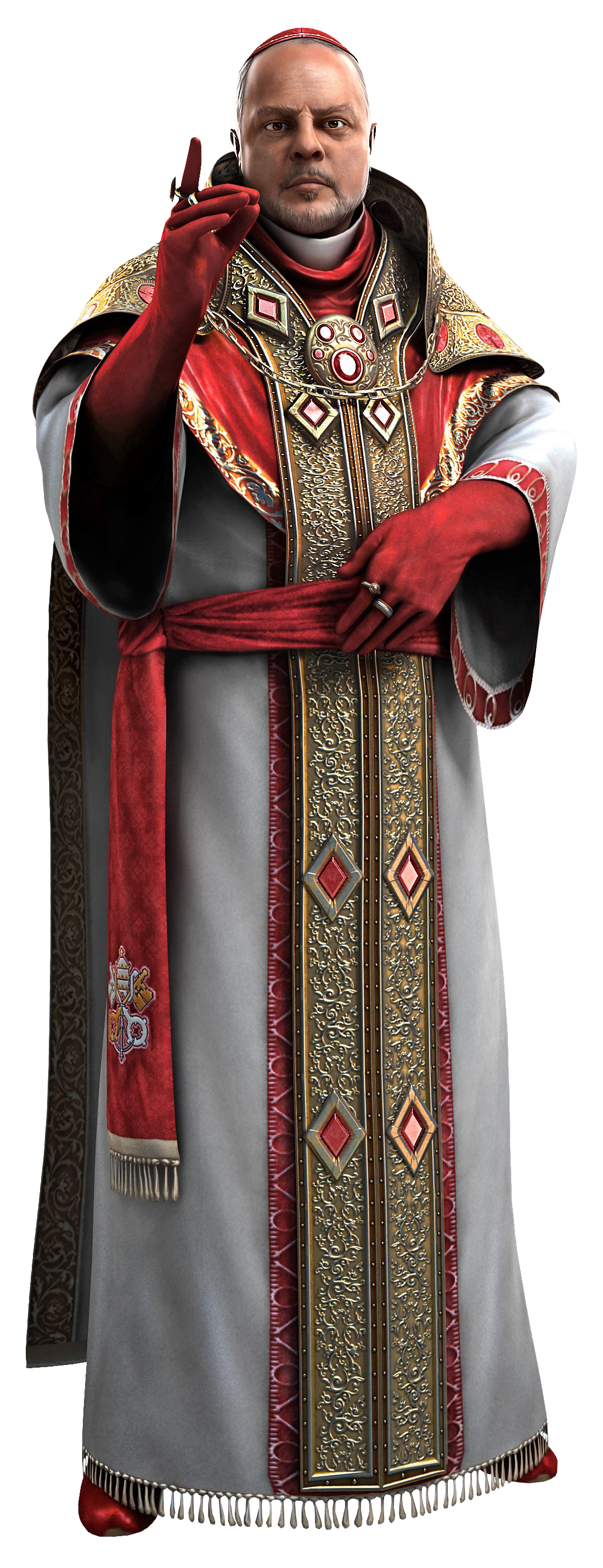 Kategoria:Templariusze z Assassin's Creed: Brotherhood | Assassin's ... Kategoria:Templariusze z Assassin's Creed: Brotherhood | Assassin's ...