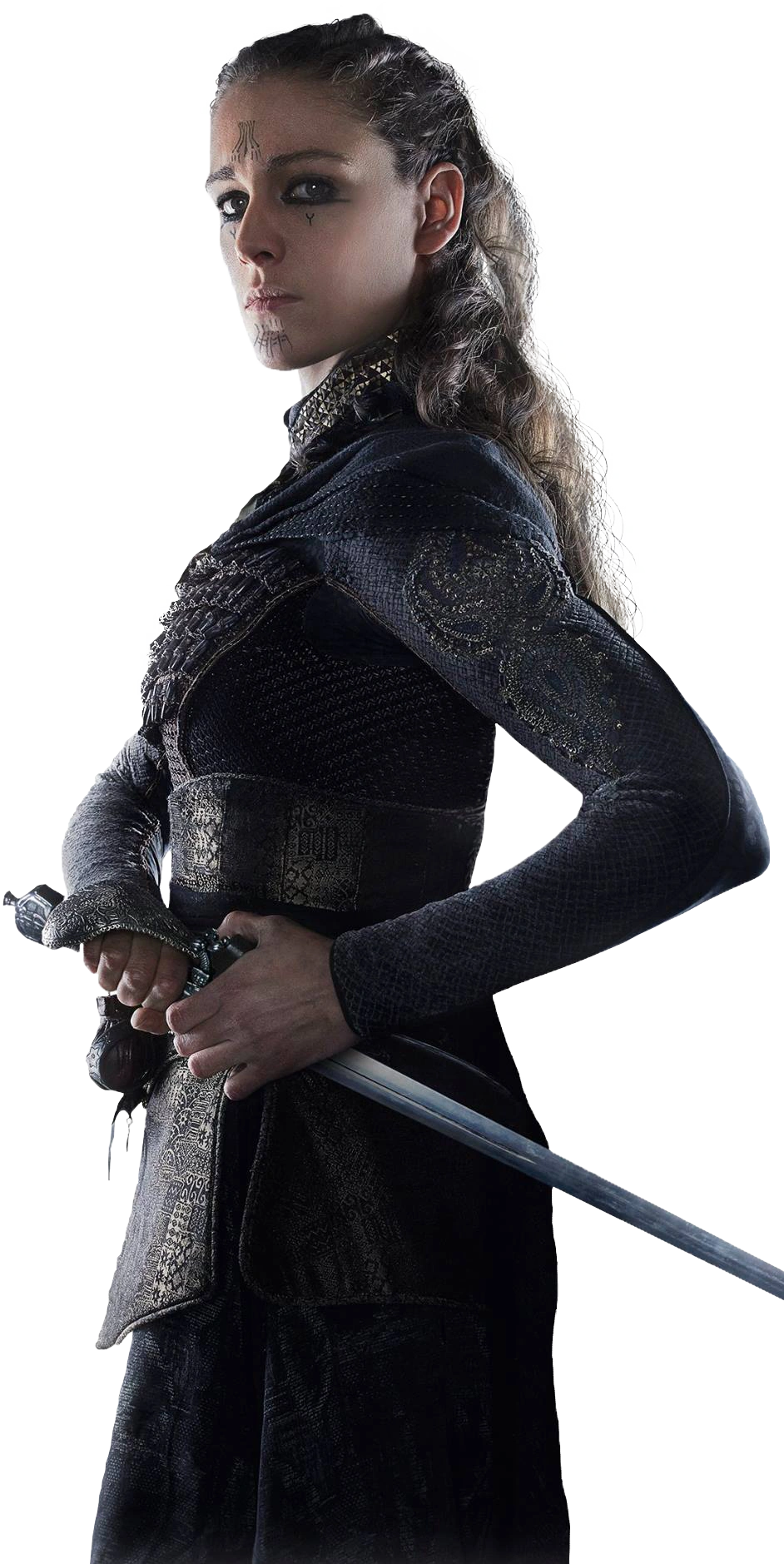 María | Assassin's Creed Wiki | Fandom