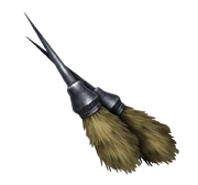 Dart | Assassin's Creed Wiki | Fandom