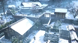 Gokenin Manor | Assassin's Creed Wiki | Fandom
