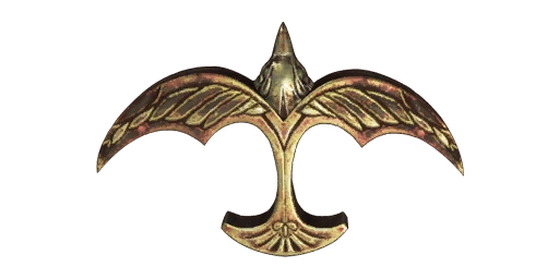 Eagle's Splendor Knuckles | Assassin's Creed Wiki | Fandom