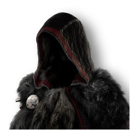 Category:Cloaks | Assassin's Creed Wiki | Fandom