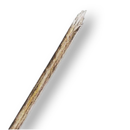 Sharp Stick | Assassin's Creed Wiki | Fandom