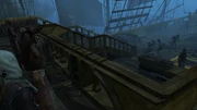 Royal Fortune | Assassin's Creed Wiki | Fandom