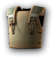 Megaris Tunic | Assassin's Creed Wiki | Fandom