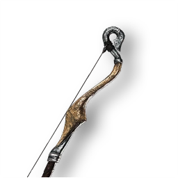 Recurve Bow (Valhalla) | Assassin's Creed Wiki | Fandom