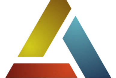Abstergo Logo Png