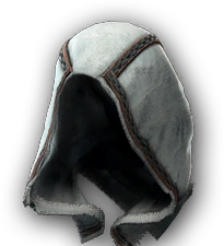 Mercenary Hood | Assassin's Creed Wiki | Fandom
