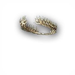 Radiant Leaves Crown | Assassin's Creed Wiki | Fandom