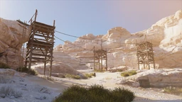 Repaire de Djbt Jm | Wiki Assassin's Creed | Fandom