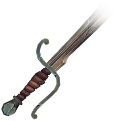 Falchion | Assassin's Creed Wiki | Fandom