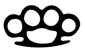 Kastet | Assassin's Creed Wiki | Fandom