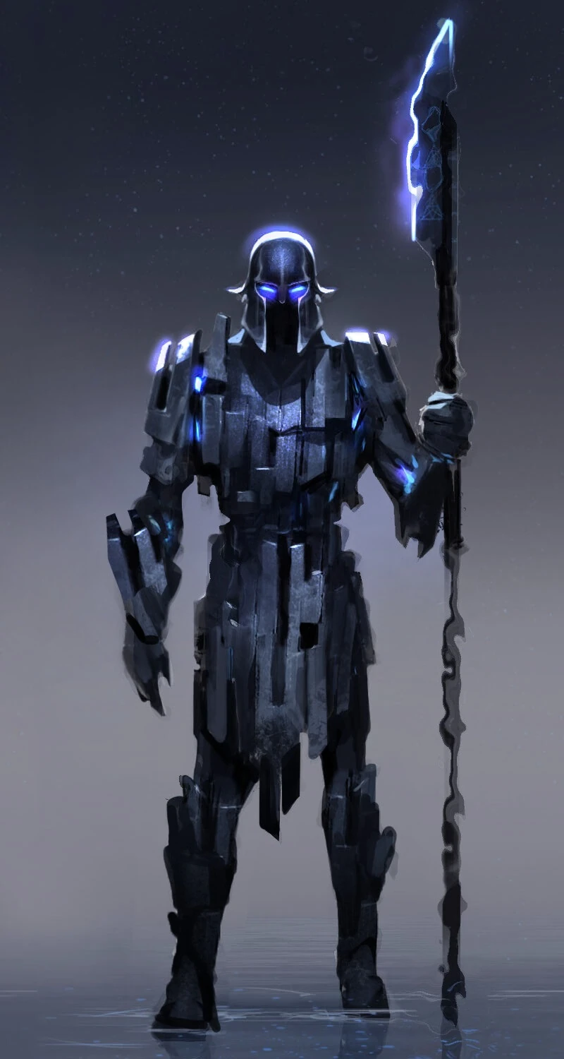 Isu Commander | Assassin's Creed Wiki | Fandom