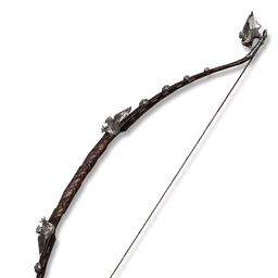 Griffin (bow) | Assassin's Creed Wiki | Fandom