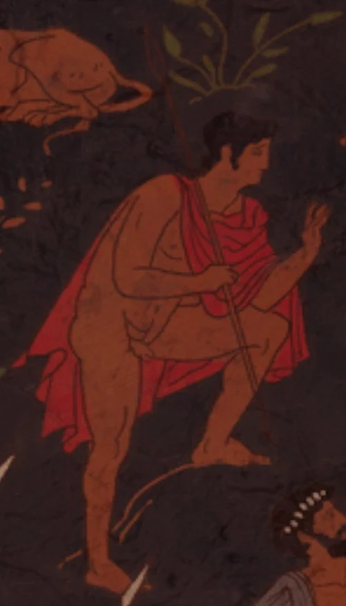 Patroklos | Assassin's Creed Wiki | Fandom