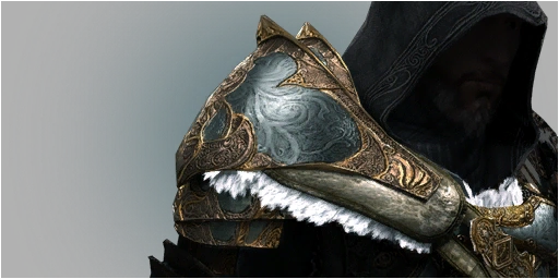 Sepahi Armor | Assassin's Creed Wiki | Fandom