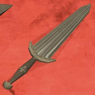 Kanelowana cinquedea | Assassin's Creed Wiki | Fandom