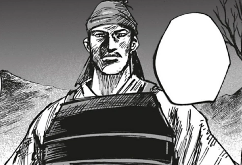 Li Qimo | Assassin's Creed Wiki | Fandom