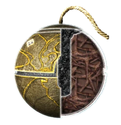 Caltrop bomb | Assassin's Creed Wiki | Fandom