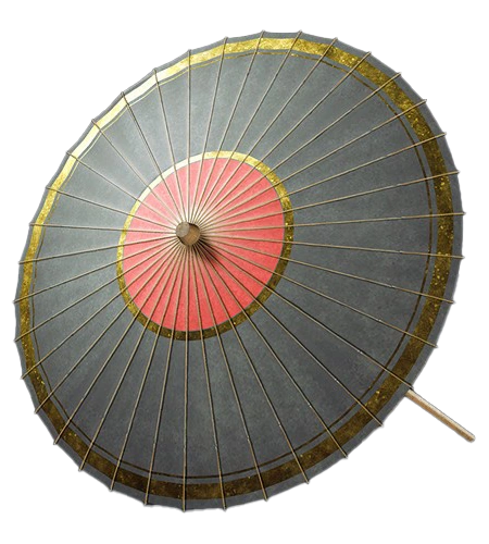 Database: Umbrella | Assassin's Creed Wiki | Fandom