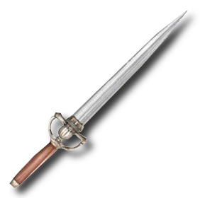 Dague | Wiki Assassin's Creed | Fandom