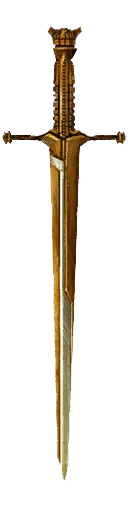 Miecze Edenu | Assassin's Creed Wiki | Fandom
