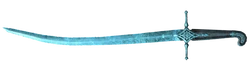 Scimitar | Assassin's Creed Wiki | Fandom